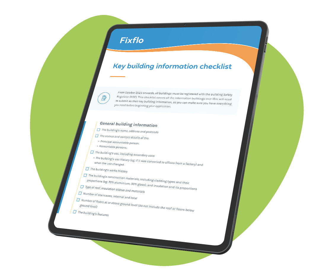 Building Code Analysis Checklist Infoupdate Org - Best Colorful Images in Retina